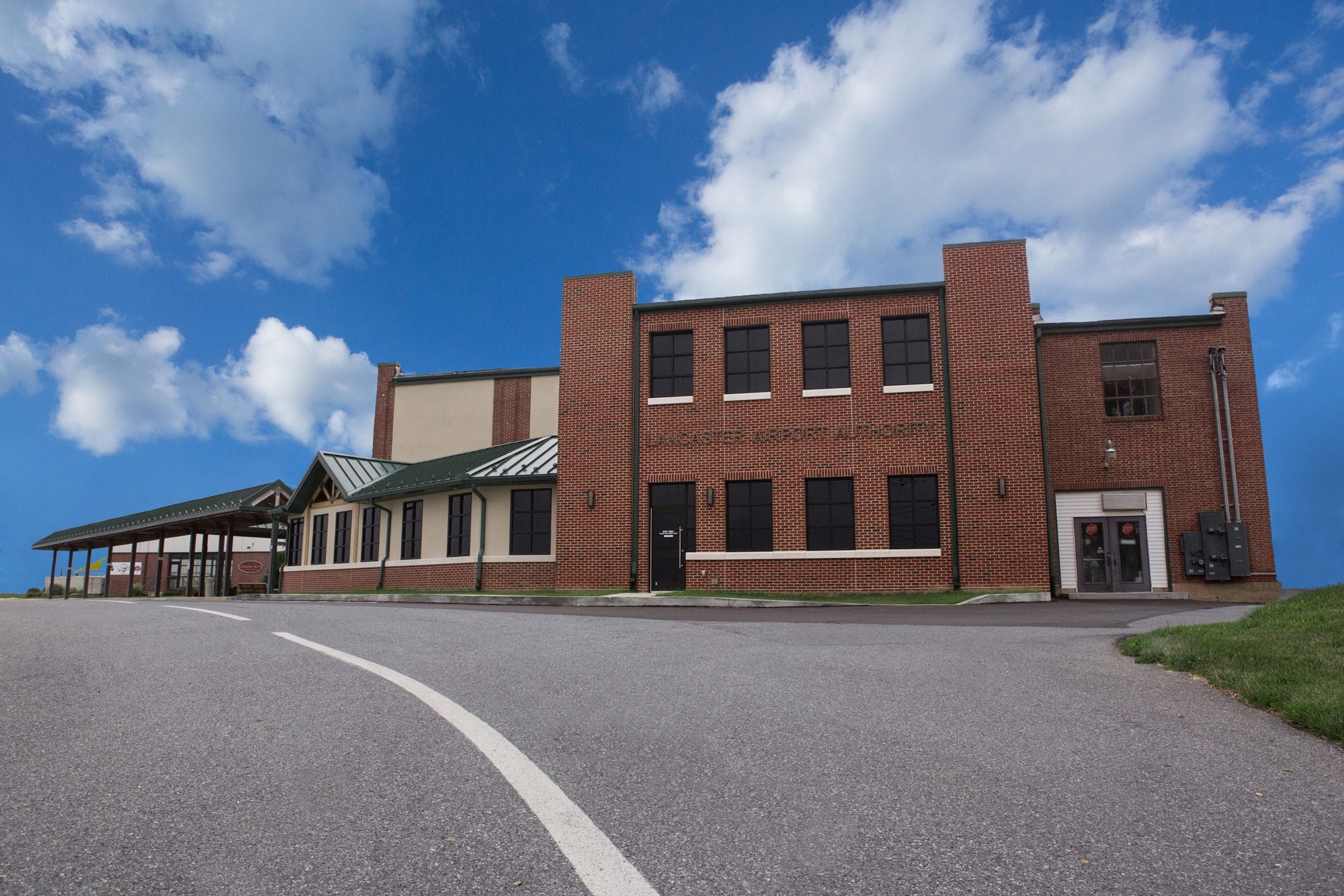 Airport Heights Elementary Alaska